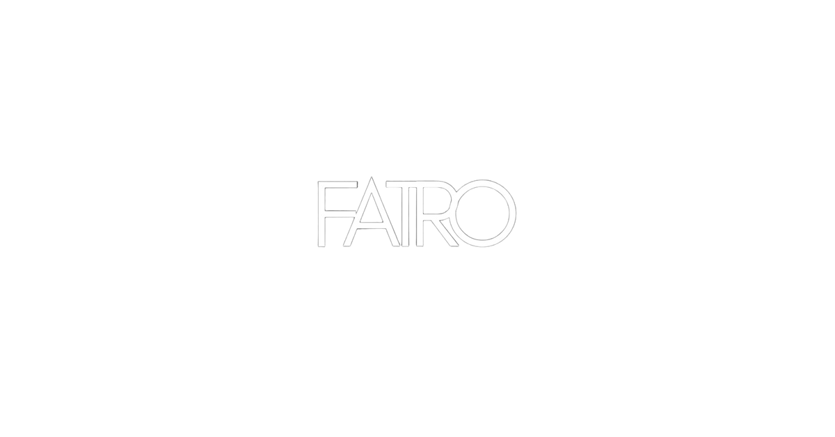 OFERTAS – FATRO