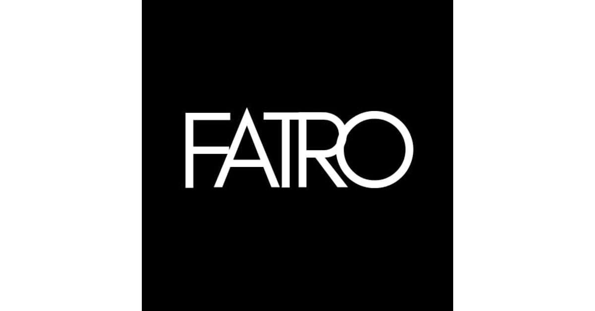 Joyas Fatro | Elegancia y Estilo | Joyería Exclusiva – FATRO
